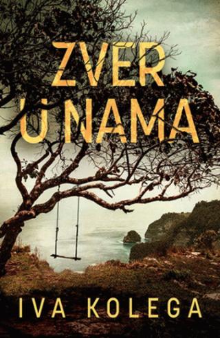 ZVER U NAMA