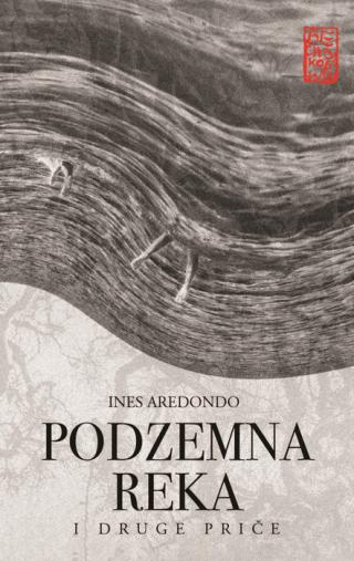 PODZEMNA REKA I DRUGE PRIČE