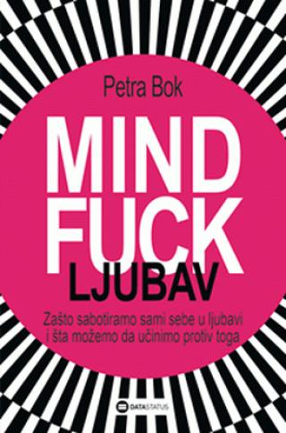 MINDFUCK LJUBAV