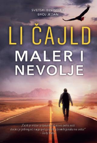 MALER I NEVOLJE