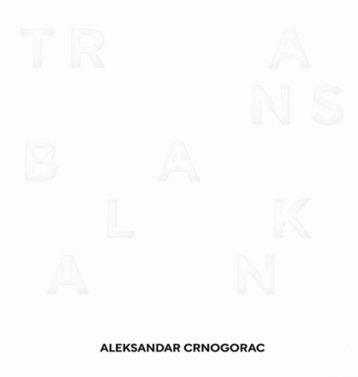 TRANS BALKAN