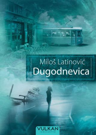 DUGODNEVICA