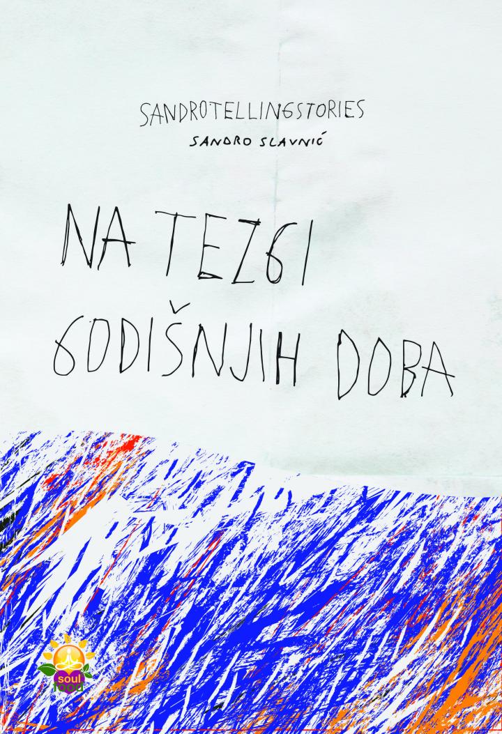 NA TEZGI GODIŠNJIH DOBA
