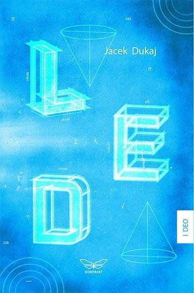 LED