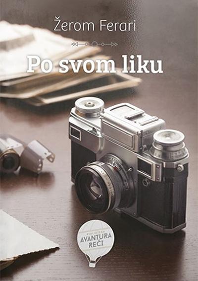 PO SVOM LIKU