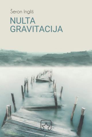 NULTA GRAVITACIJA