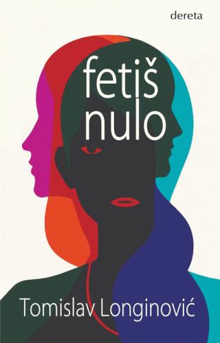 FETIŠ NULO
