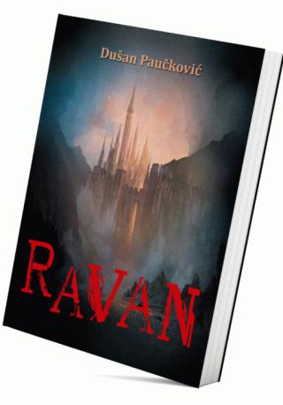 RAVAN