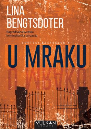 U MRAKU