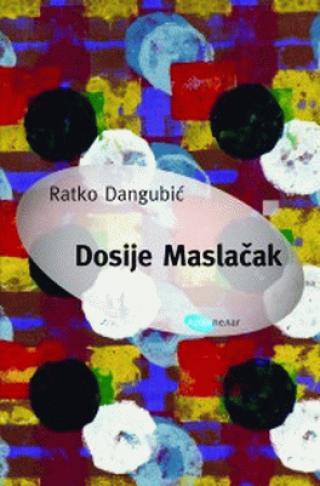 DOSIJE MASLAČAK