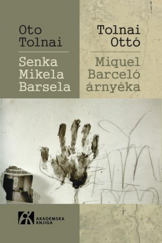 SENKA MIKELA BARSELA