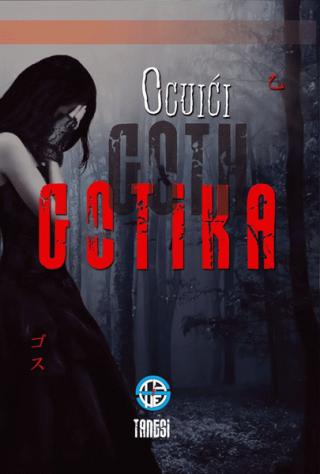 GOTIKA
