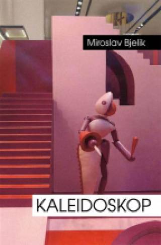 KALEIDOSKOP