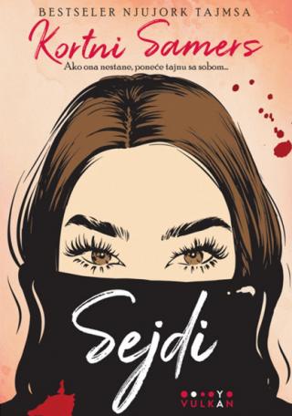SEJDI