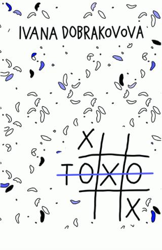 TOHO