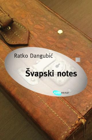 ŠVAPSKI NOTES