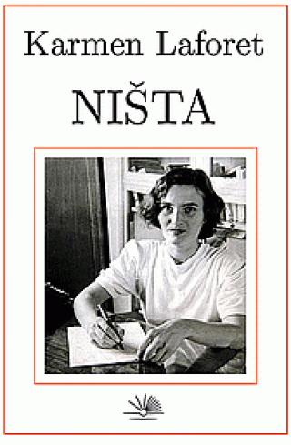NIŠTA
