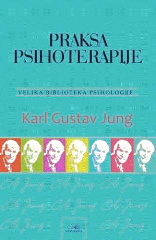 PRAKSA PSIHOTERAPIJE