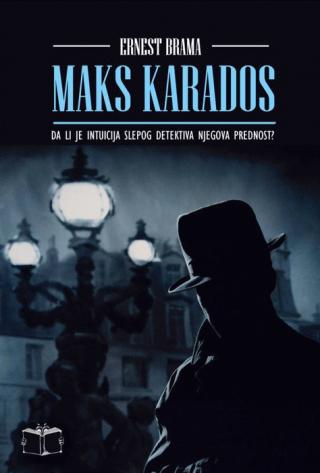 MAKS KARADOS