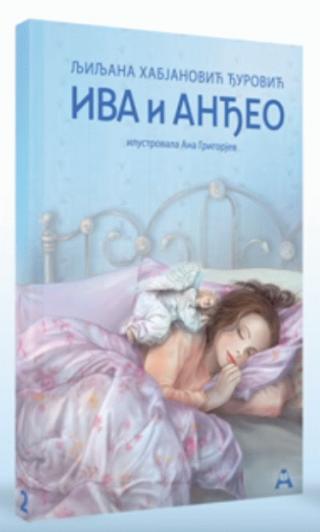 IVA I ANĐEO