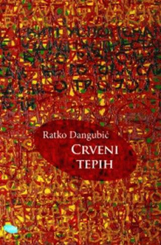 CRVENI TEPIH