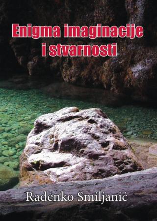 ENIGMA IMAGINACIJE I STVARNOSTI