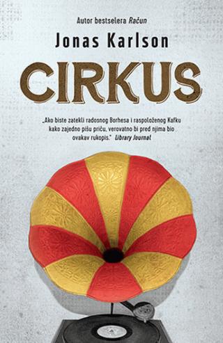 CIRKUS