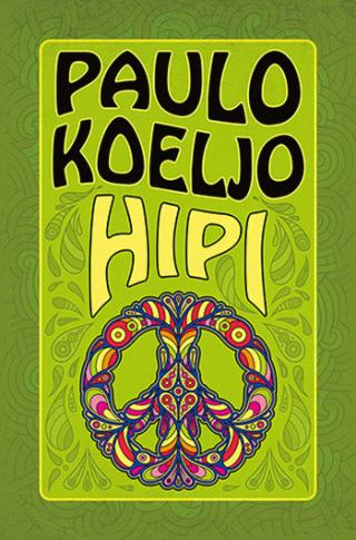 HIPI