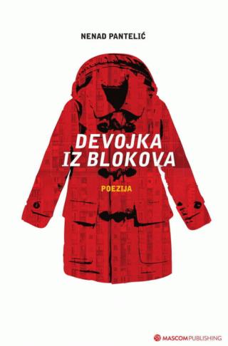 DEVOJKA IZ BLOKOVA