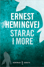 STARAC I MORE