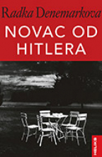 NOVAC OD HITLERA