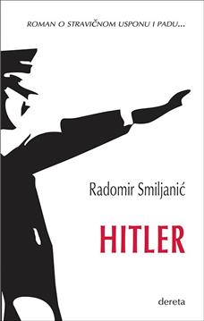 HITLER