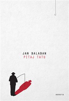 PITAJ TATU