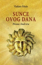 SUNCE OVOG DANA