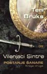 VILENJACI SINTRE (II KNJIGA POSTANJE ŠANARE)