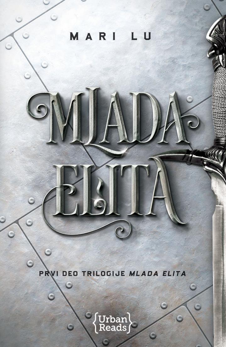 MLADA ELITA