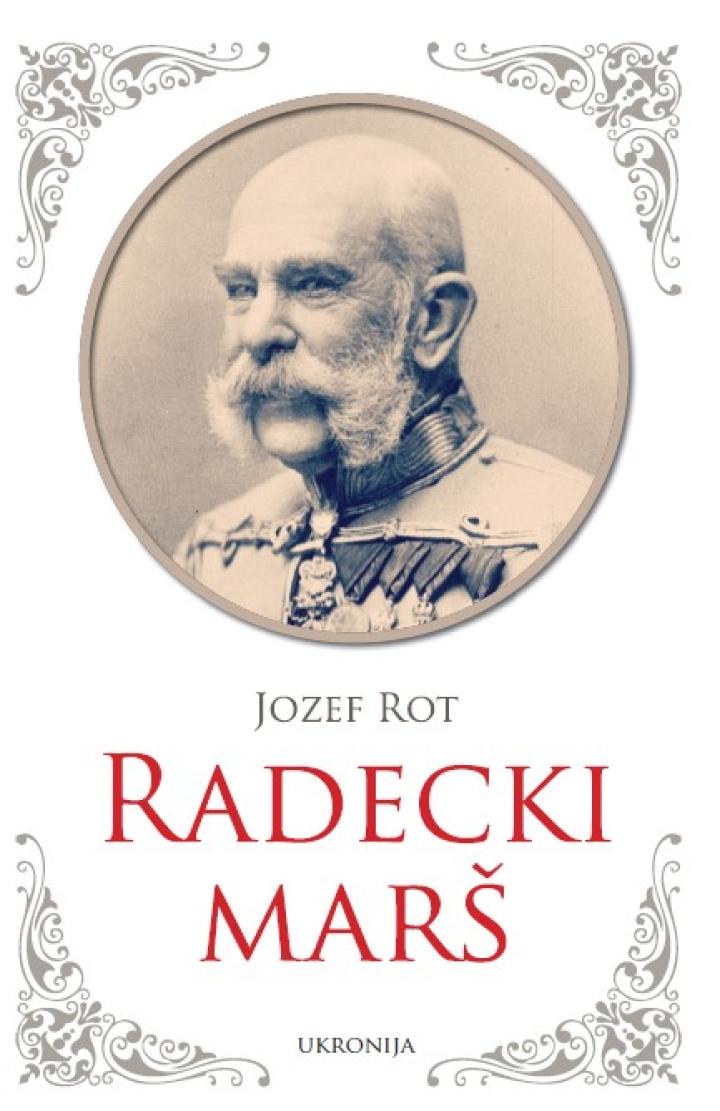 RADECKI MARŠ