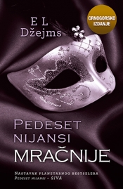 PEDESET NIJANSI MRAČNIJE