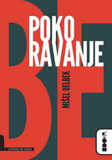 POKORAVANJE