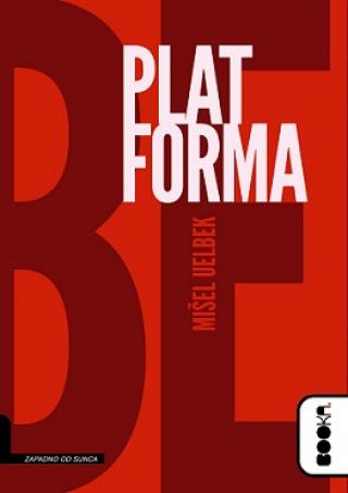 PLATFORMA