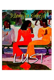 LUSI