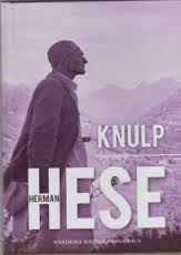 KNULP