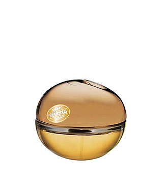 DKNY Golden Delicious Eau So Intense tester Donna Karan parfem
Donna Karan parfem
eau de parfum, 100 ml