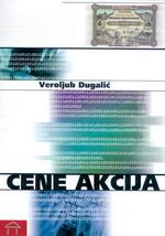 CENE AKCIJA