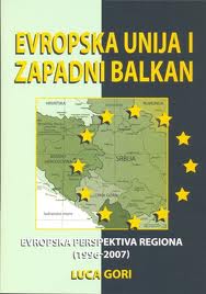 EVROPSKA UNIJA I ZAPADNI BALKAN