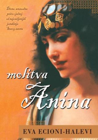 MOLITVA ANINA