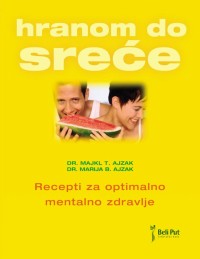 HRANOM DO SREĆE