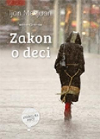 ZAKON O DECI