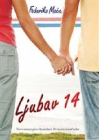 LJUBAV 14