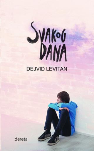 SVAKOG DANA